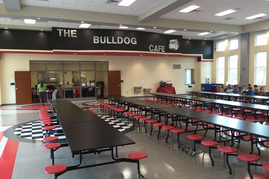 Portfolio - J&R Construction & Development, Inc