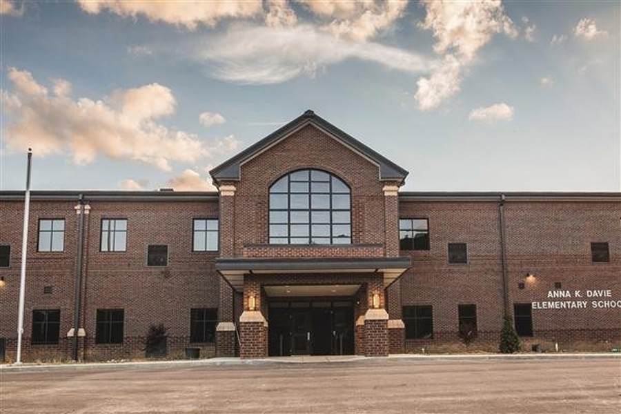 Portfolio - J&R Construction & Development, Inc