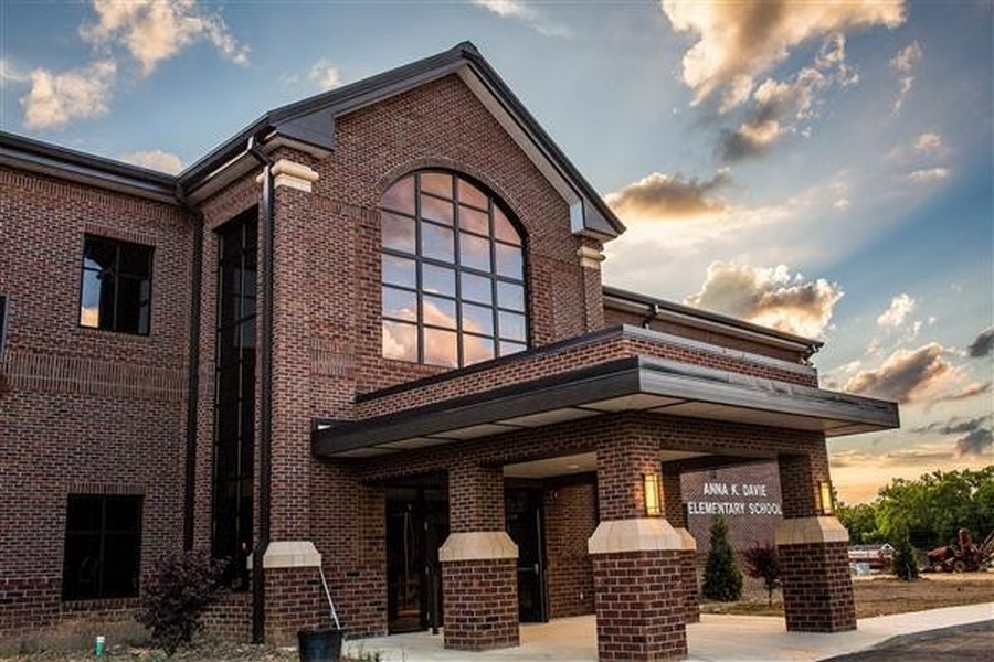 Portfolio - J&R Construction & Development, Inc