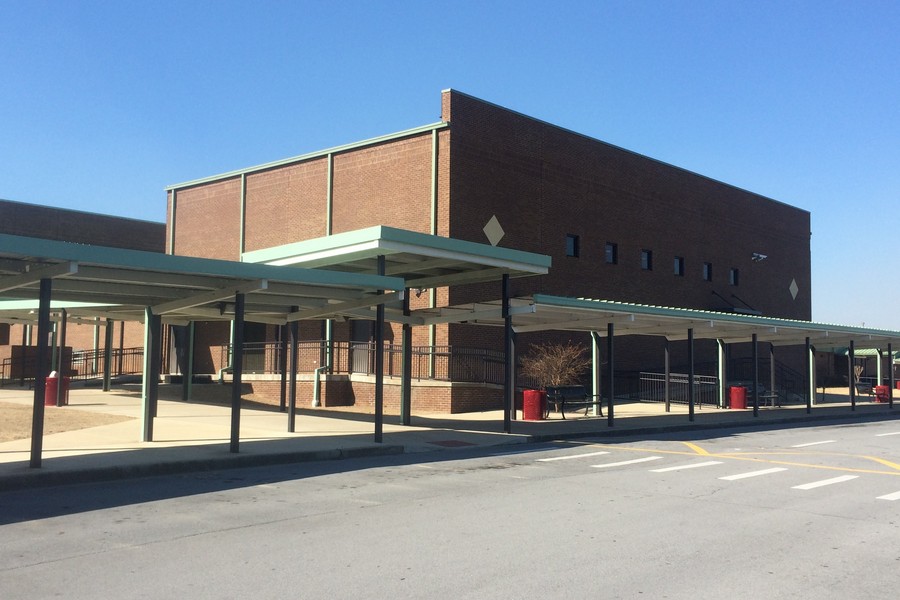 Portfolio - J&R Construction & Development, Inc