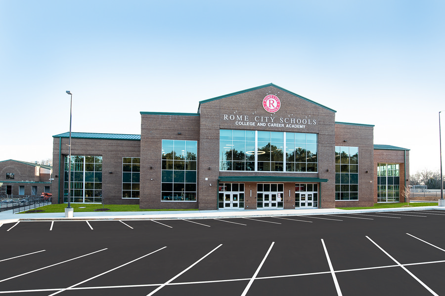 Portfolio - J&R Construction & Development, Inc