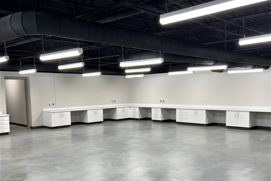 Portfolio - J&R Construction & Development, Inc